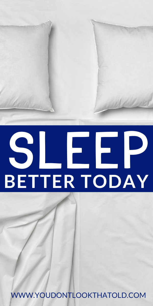Learn the Best Way to Sleep - Resources on How to Sleep Better