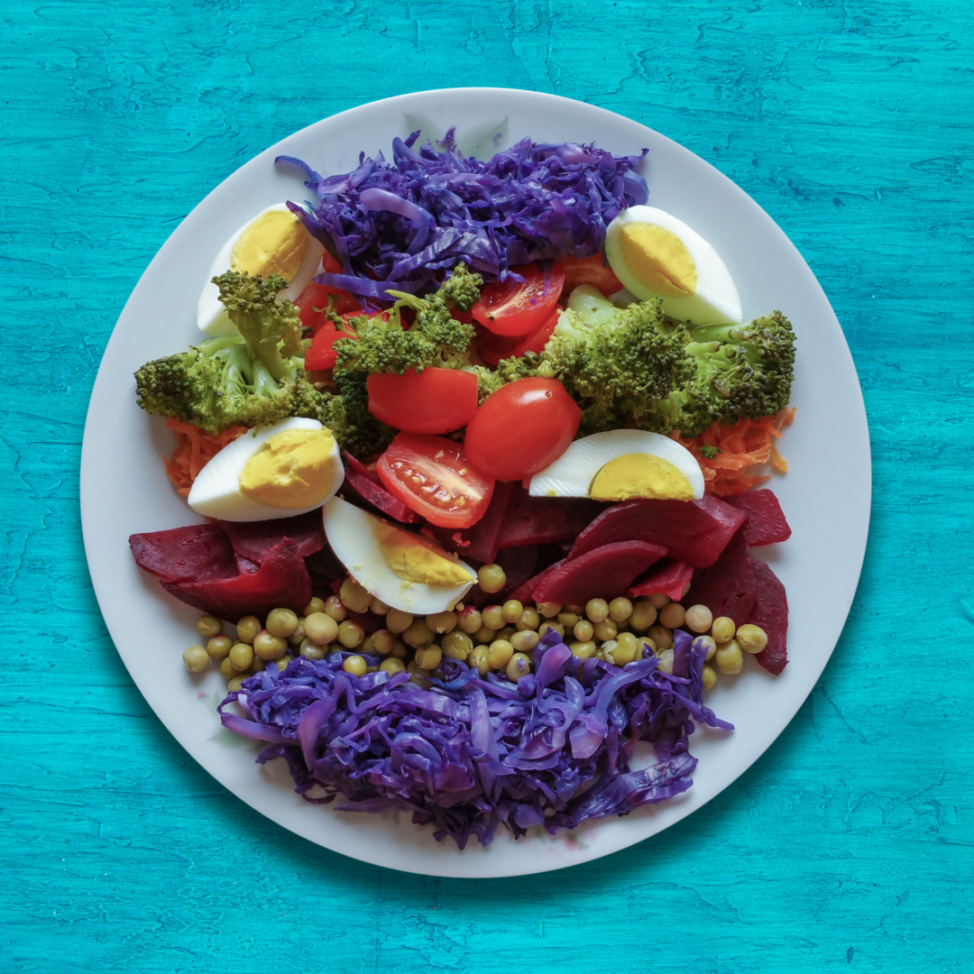 Detoxing Your Body Made Easy: 101 Tips to Get Started