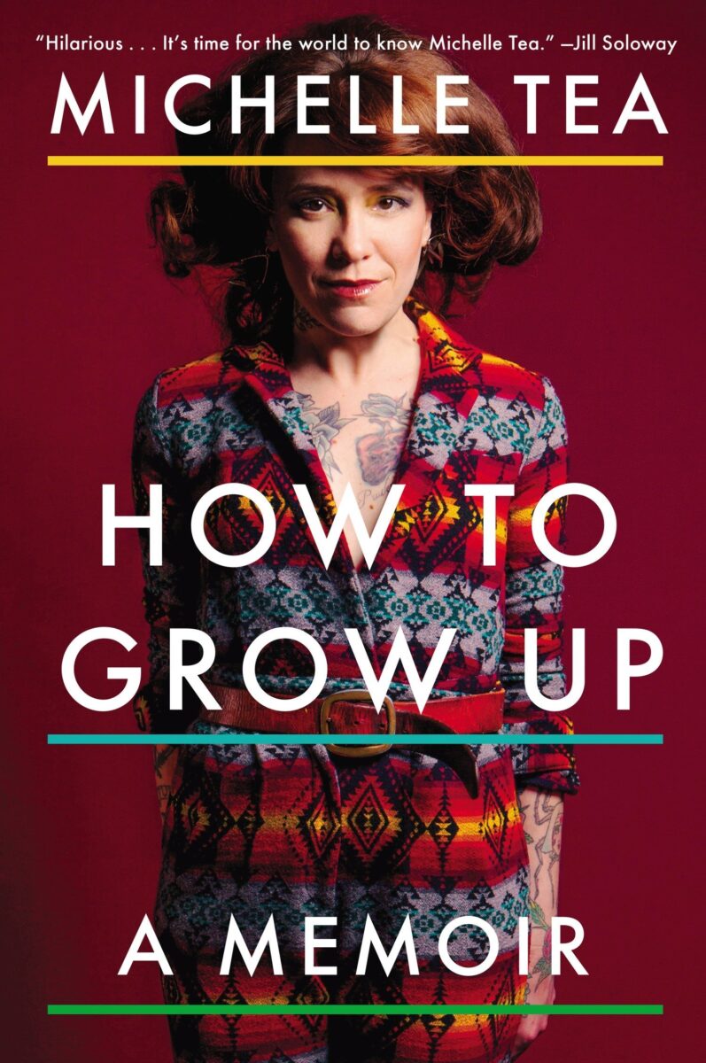 Sober Curious? Here is My Brilliant List of 65+ Quit-Lit Books!