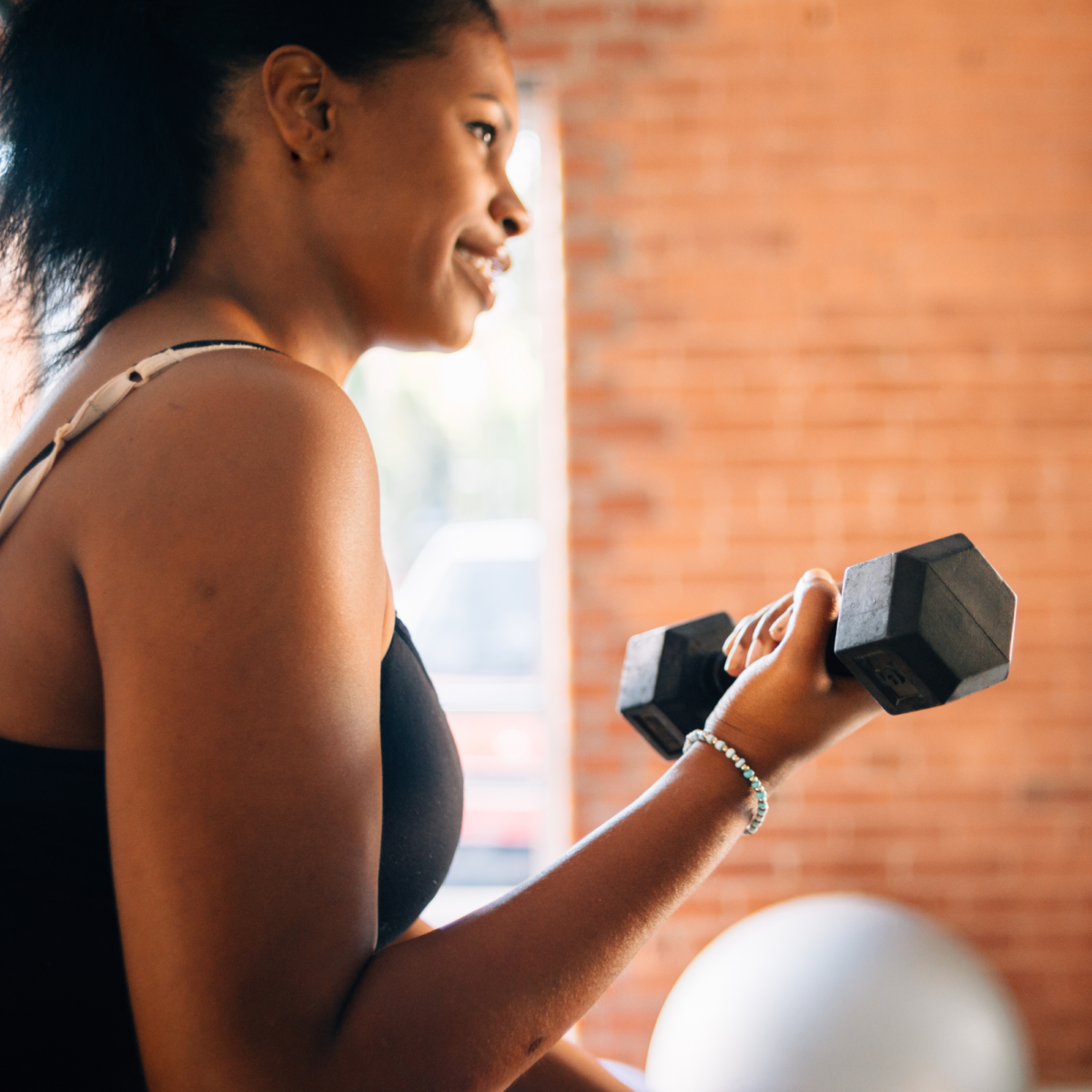 Want to Die Old & Healthy? Learn the Benefits of Physical Activity